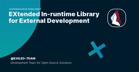 Releases Exiled Team EXILED GitHub