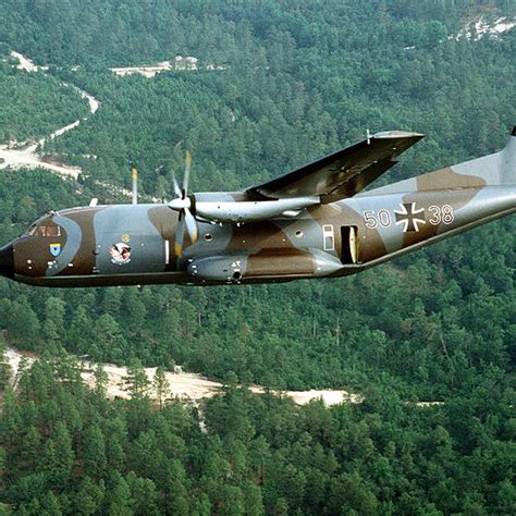 3 Typical Values Of Tail Volume Coefficient Download Scientific Diagram