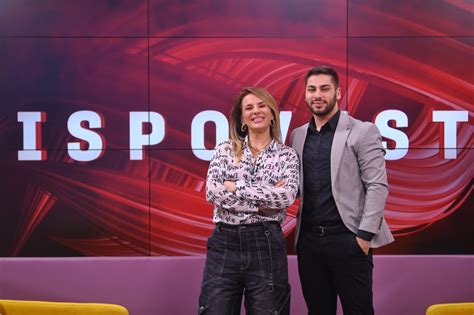 Maja Brukner O Nenadu Pagonisu Glumi Pevanju Ocu