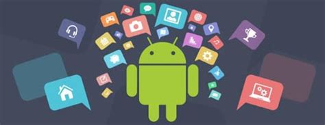 14 Best Android Frameworks For App Development In 2020