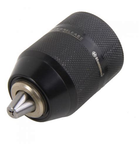 Патрон для перфоратора: под сверло, как снять, устройство ...