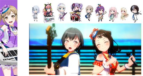 Peanut Butter By Kaoru0914time On Deviantart