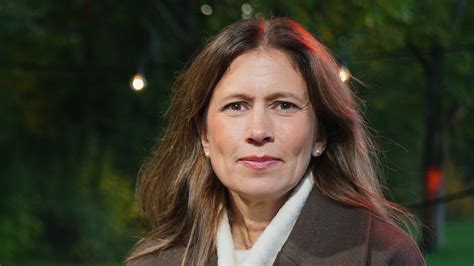 Sofian Rågenklints Ord Till Tittarna I Sista ”fråga Doktorn”