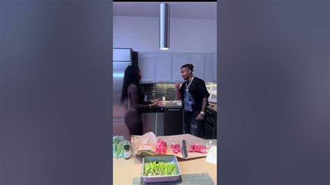 Cooking with kya #cooking #ddg - YouTube