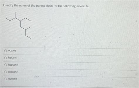 Solved Question Chegg Com