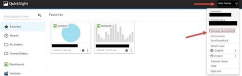 Secure Your Database Credentials With AWS Secrets Manager And Encrypt Data With AWS KMS In