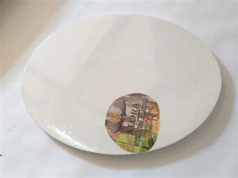 Stretched Canvas Size X Inch At Piece In Jaipur ID