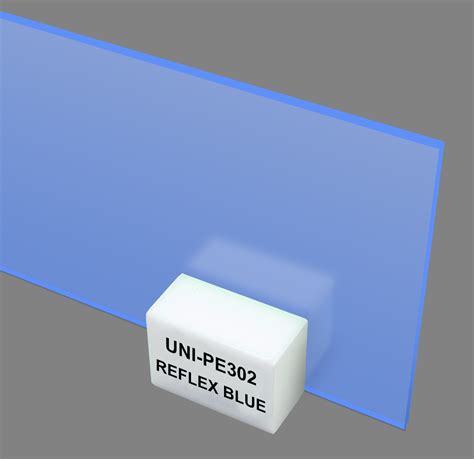 Translucent Coloured Acrylic Sheets Sas Supplier