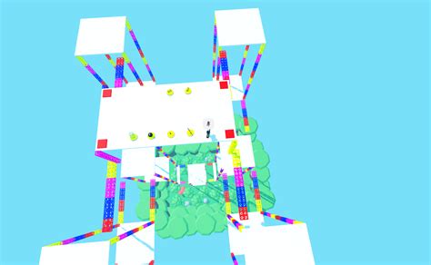 new game tower of rage r robloxgamedev