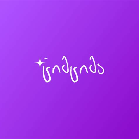 ციმციმა Tbilisi