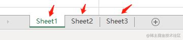 javascript 给我实现一个前端的 Excel 导入和导出功能 个人文章 SegmentFault 思否
