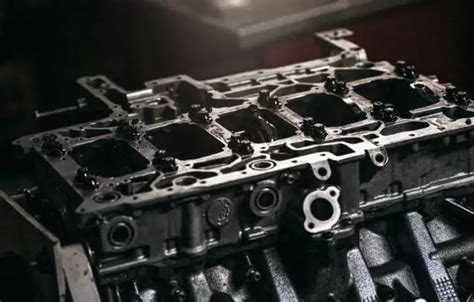 What Is CNC Turning Process Advantages And Applications Zintilon