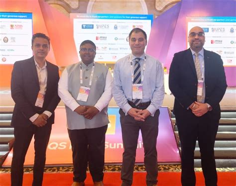 amarjit singh on linkedin qsindiasummit uk india ukindiaties 2030roadmap highereducation…