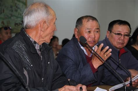 ДУА ийн Нийтийн тээврийн үйлчилгээний өнөөгийн байдал тулгамдаж буй асуудал сэдвээр хэлэлцүүлэг