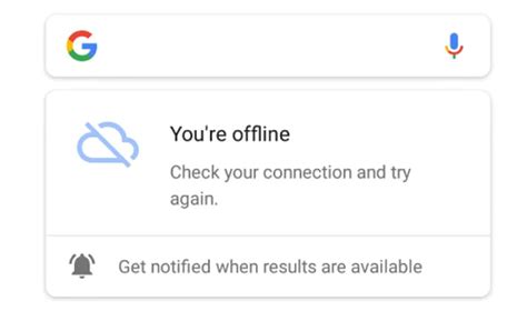 7 Solutions How To Fix The Phone Offline Issue On Android Drfone
