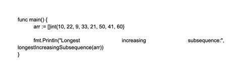 Golang Interview Questions And Answers Turing