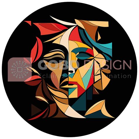 Produits Gobo Design