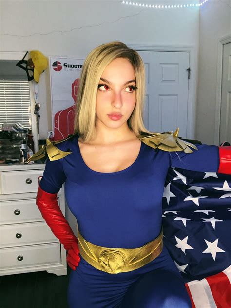 Miss Bri Torress Missbricosplay Nude Onlyfans Leaks 18 Photos