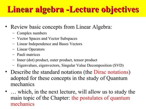 1619 quantum computing ppt programming languages computing