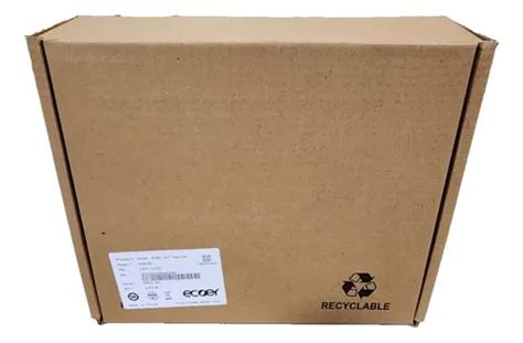 Ecoer Eg910l Iot Smart Gateway Device 12v Input 214931 N Bby Meses Sin Interés