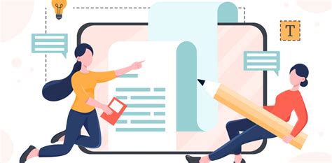 The Ultimate Guide To Writing Seo Headings Moose May