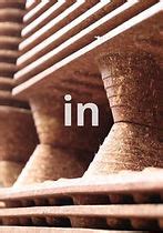 Stackable Pallets Saving Up Storage Space