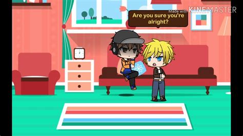 Baldis Basics ¦¦voadams Past The Threat ¦¦ Youtube