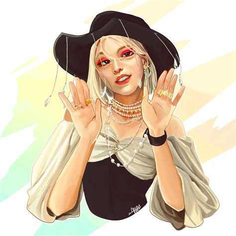 200821 SOS I Can T Stop Listening Notshy I M Obsessed With Ryujin