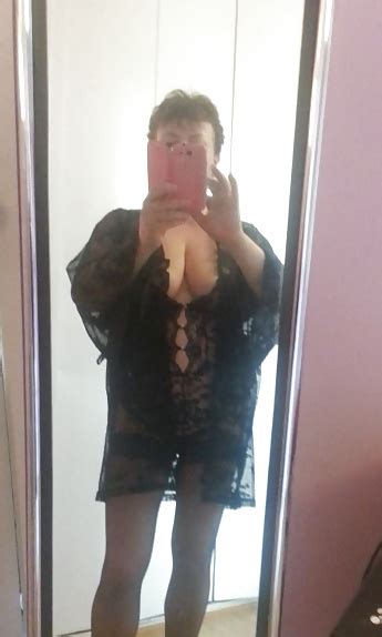 Mature Ke Jai Baiser Porn Pictures Xxx Photos Sex Images 923867 Pictoa