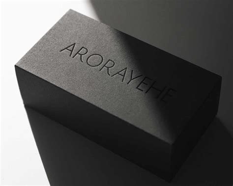 طراحی لوگو شرکت آسانسور سریر استدیو سپهر