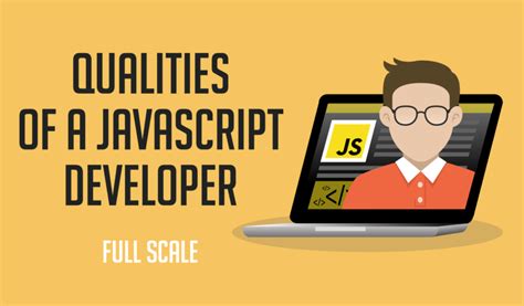 Hiring JavaScript Developers Things To Look For