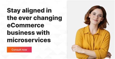 Microservices Examples Popular Patterns And Real Life ECommerce Success Stories