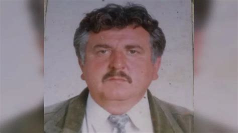 Помер колишній голова сільради на Волині Vsn