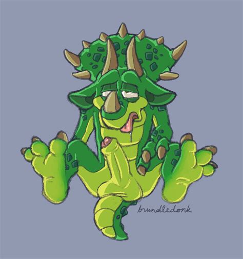 Rule 34 3 Fingers 3 Toes Activision After Transformation Anthro Bodily Fluids Breath Brown