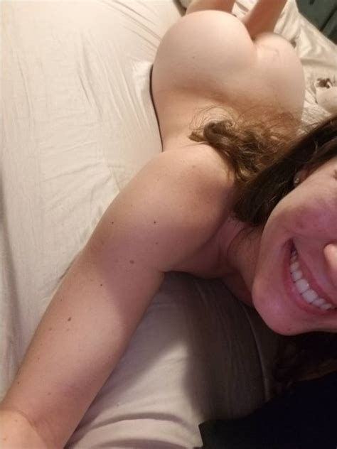 Getting Back In The Game Porn Pic