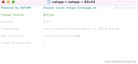 Java实现微信授权登录详解java微信授权登录 Csdn博客 Java实现微信授权登录详解java微信授权登录 Csdn博客
