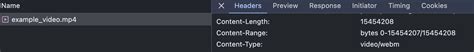 Adding Video Player In Next Js
