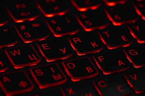Hacker Keyboard Images Free Download On Freepik