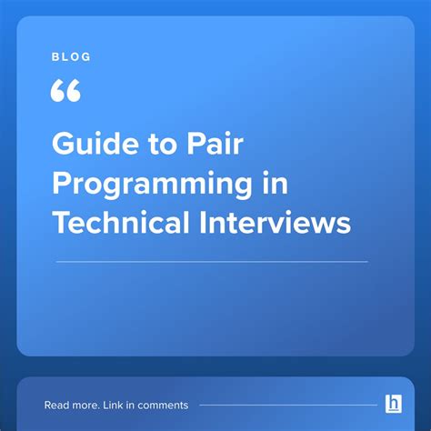 Hackerearth On Linkedin Codinginterview Technicalinterview