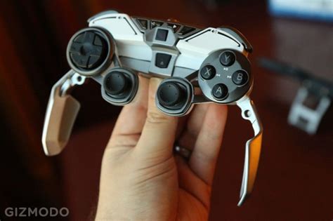 Mad Catz Nintendo Switch