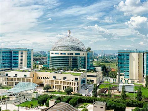 لیست بهترین دانشگاه های ایتالیا در سال 2025