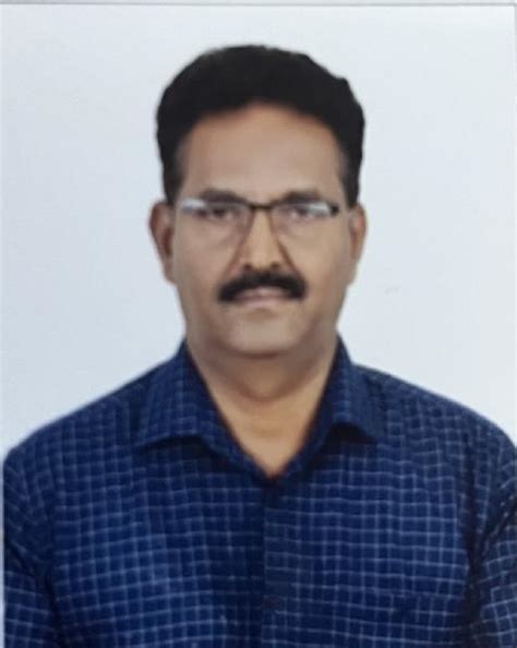 Ivannan Pandian Classes By Successful Candidates And Experienced Professional In