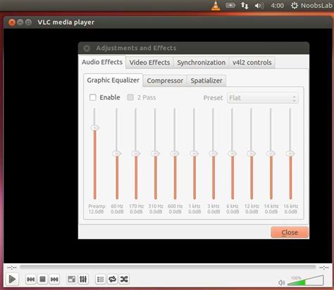 VLC 2 0 7 Has Been Released Install It In Ubuntu Linux Mint NoobsLab Eye On Digital World