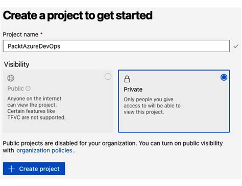 Chapter 1 Understanding Azure Pipelines Implementing Cicd Using Azure Pipelines