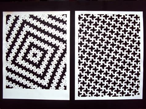 Portafolio Daniela Castro Módulo Supermódulo