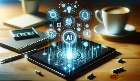 Best Multimodal Ai Tools To Transform Data Interaction In 2024