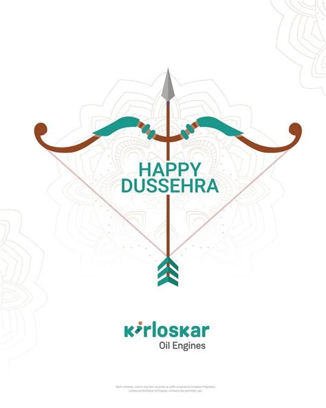 Soumya Ranjan Behera On Linkedin Koel Kirloskaroilengines