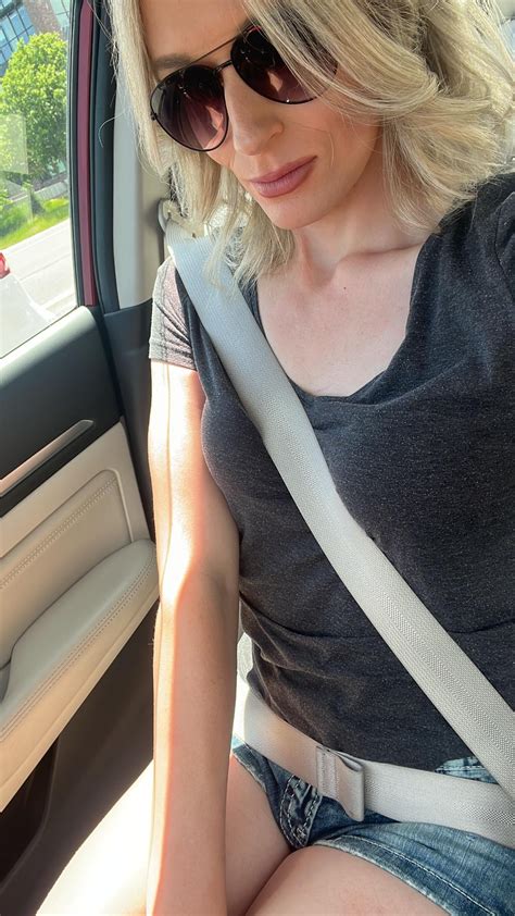 I Celebrated June 1st By Getting My Hair Done Rtransadorable