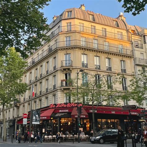 프랑스 여행 Paris1 샹젤리제 거리 에펠탑 마르스 광장 네이버 블로그