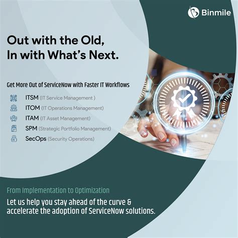 Servicenow Platform Implementation Process Artofit